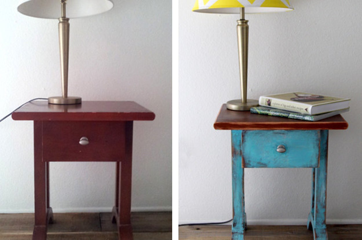 22 Easy, Beautiful, And Cheap Ways To Decorate Your Home