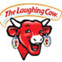 The Laughing Cow (thelaughingcow) on BuzzFeed