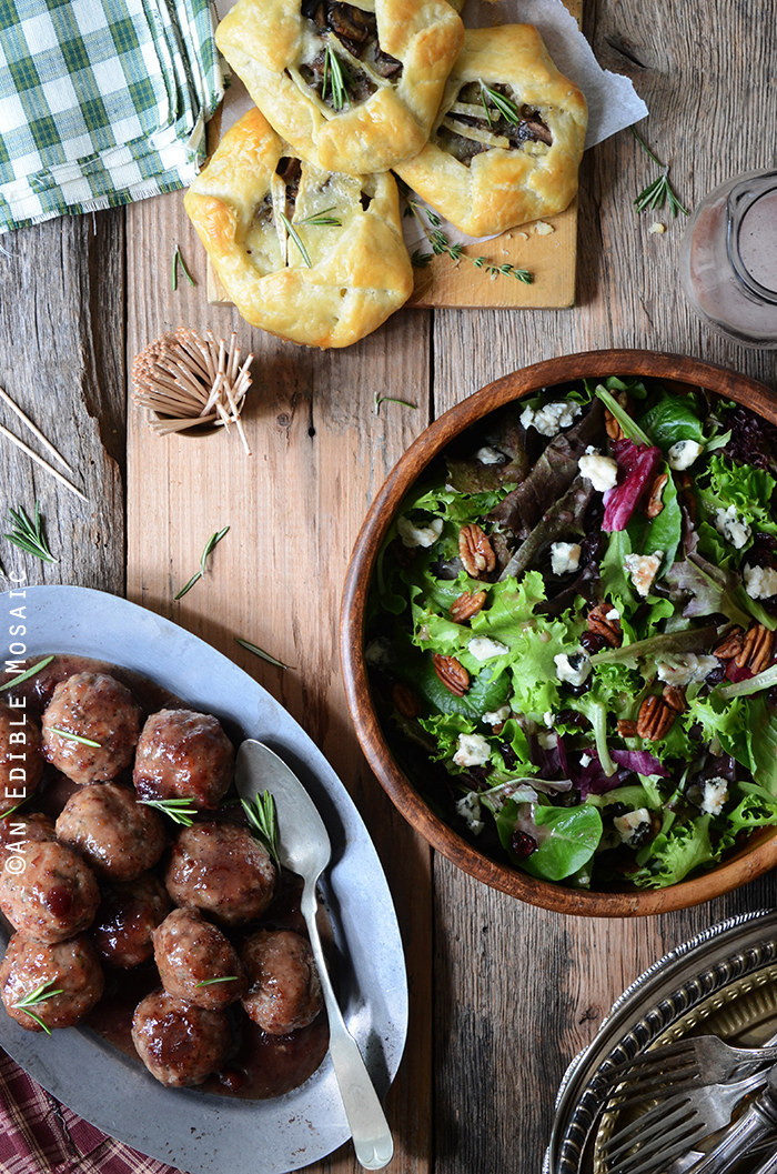 27 Insanely Delicious Pinterest Accounts