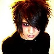 How Emo Were You Actually?