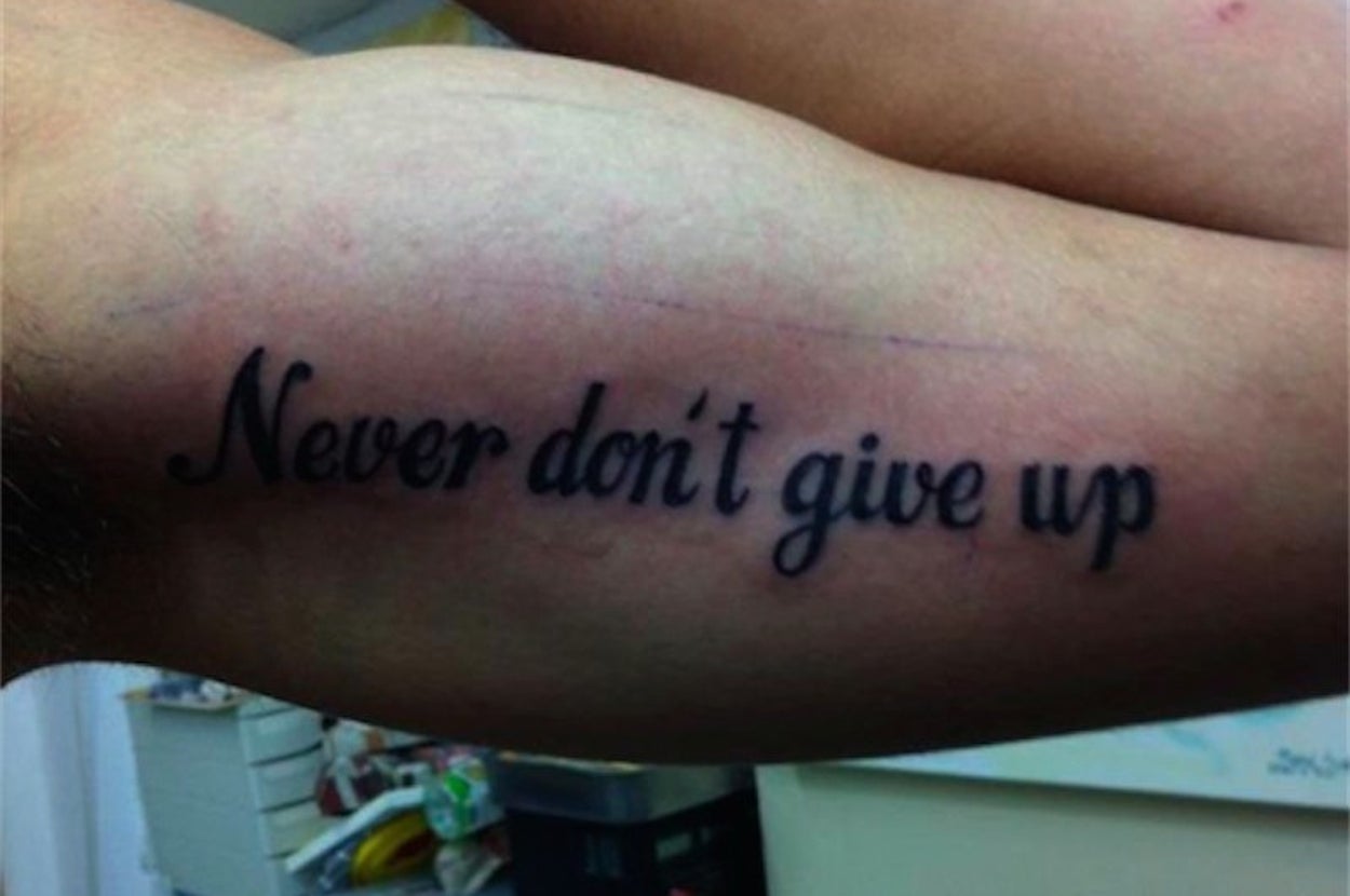 41 Things That Will Make You Grin Like An Absolute Fool