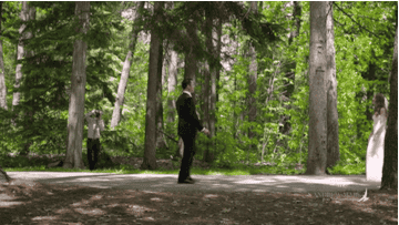 The Way These Guys Look At Their Brides For The First Time On Their ...