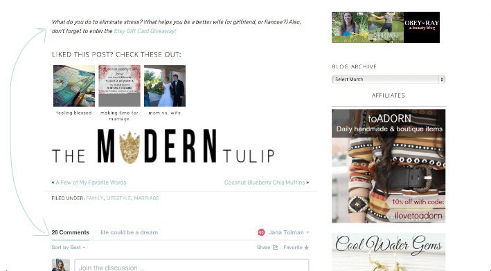 19 Ridiculously Useful Tips Every Blogger Should Know