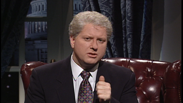 Fencing Friday Megathread - Ask Anything! : r/Fencing