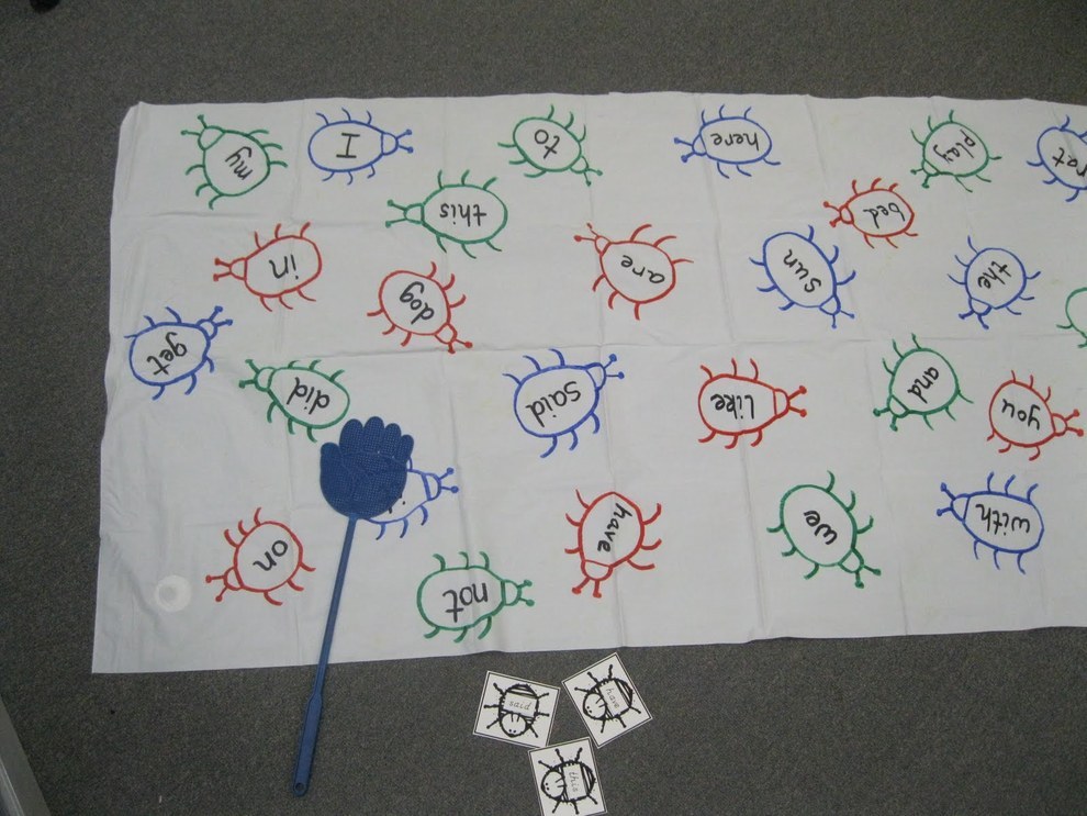 19 Ridiculously Simple DIYs Every Elementary School Teacher Should Know