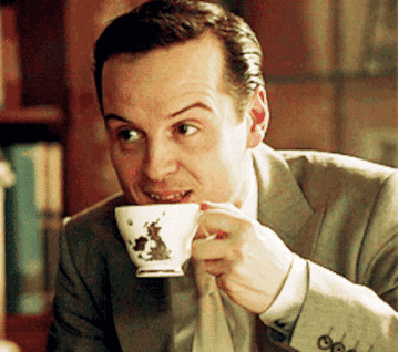 15 Moves All Lefties Constantly Do