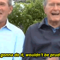 15 Moves All Lefties Constantly Do