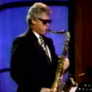 15 Moves All Lefties Constantly Do