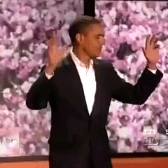 15 Moves All Lefties Constantly Do