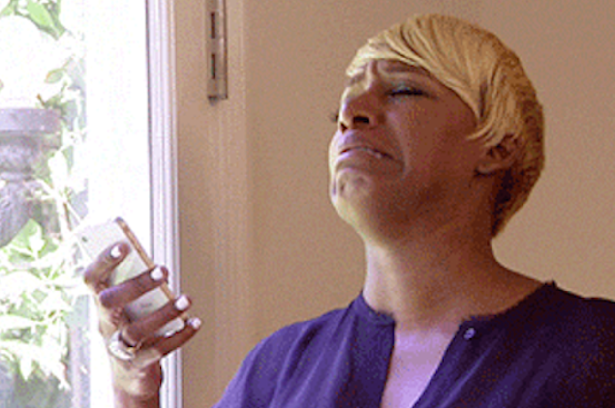 What's The Most Embarrassing Body Problem You've Ever Googled?