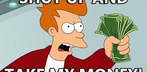 15 Moves All Lefties Constantly Do