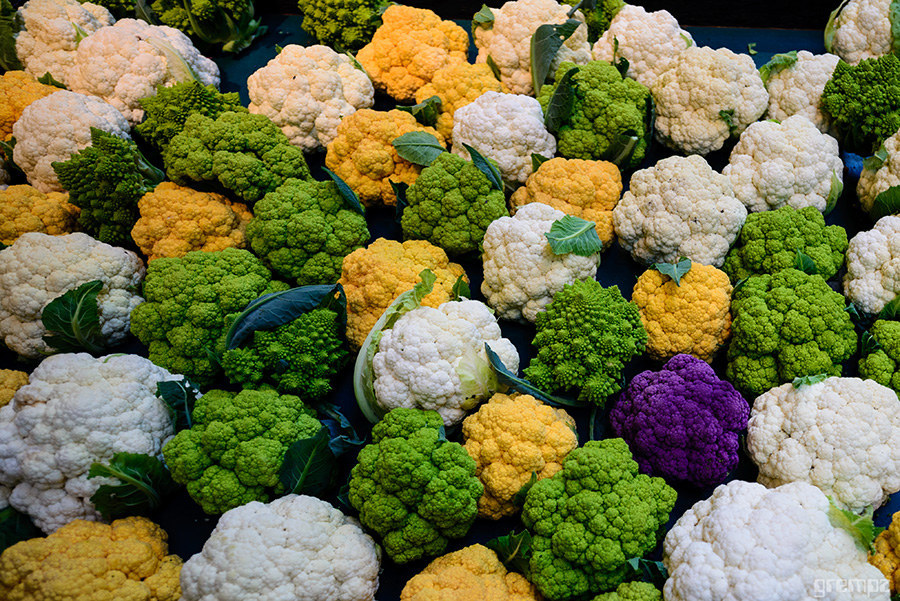 16 Things You Only See In Louisiana