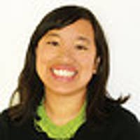 Jennifer Chen (jenniferchen) on BuzzFeed