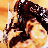 23 Amazingly Brilliant Ways To Eat Churros