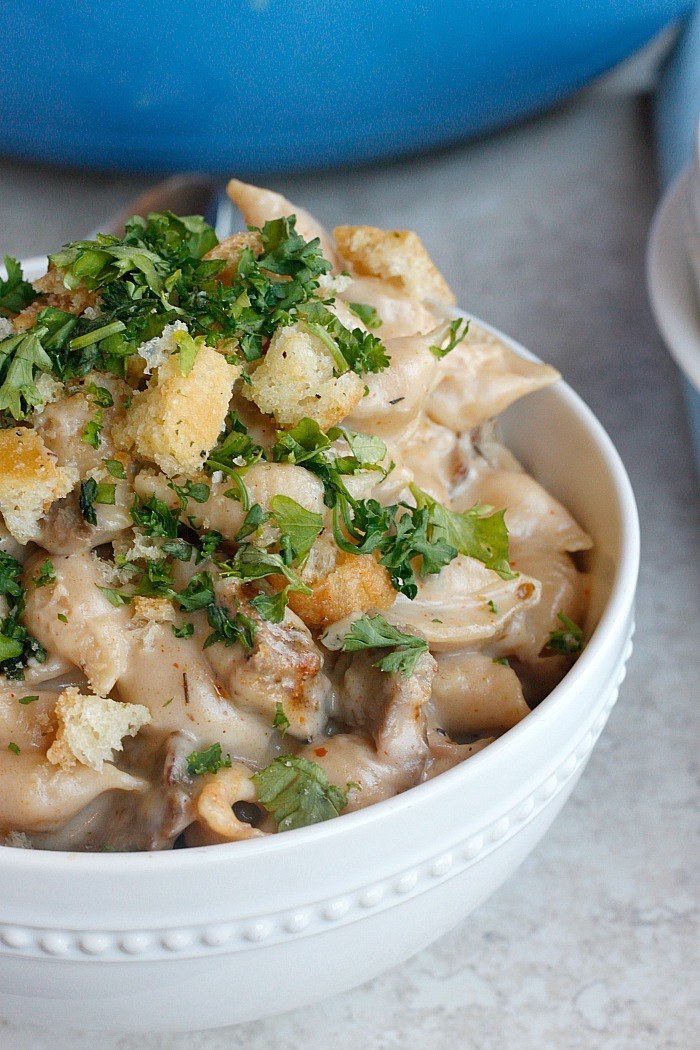 24 Recipes That Prove Steak And Cheese Are Meant To Be