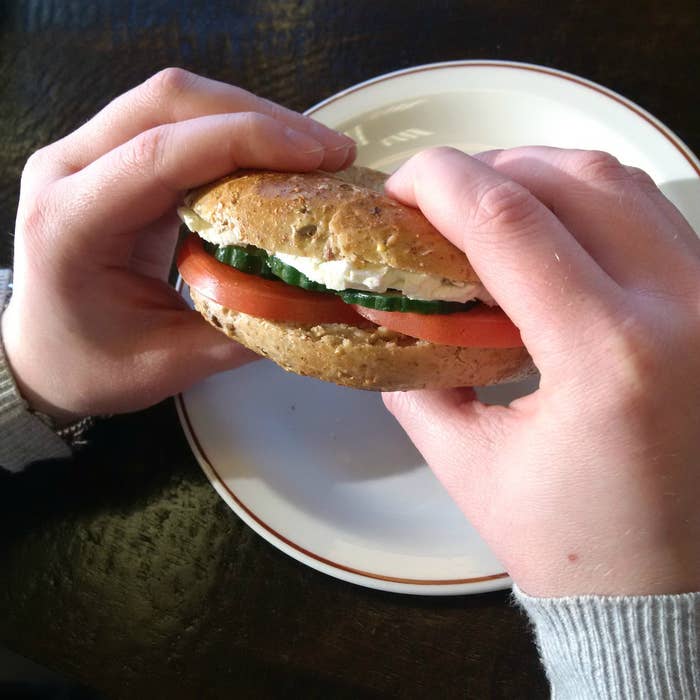 12 Tim Hortons Hacks To Make Your Next Trip Most Excellent