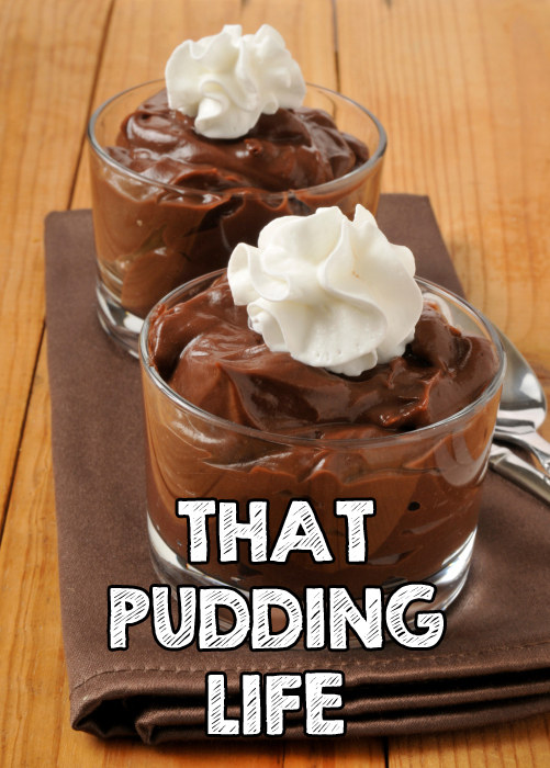 How Should You Completely Reinvent Your Life?