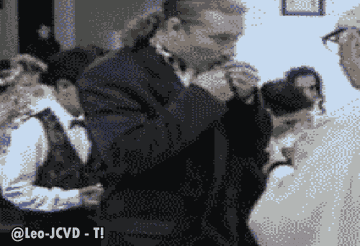 32 GIFs Guaranteed To Make You Laugh Every Time