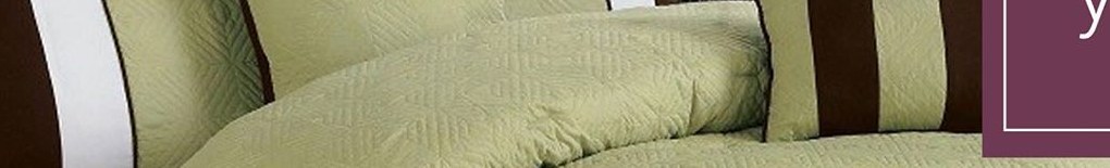 MapleHarbour on BuzzFeed