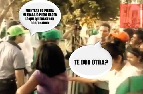Memes Guero Velasco