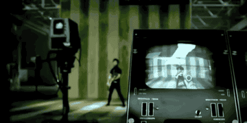 75 Surprising Facts About Your Favorite '00s Songs