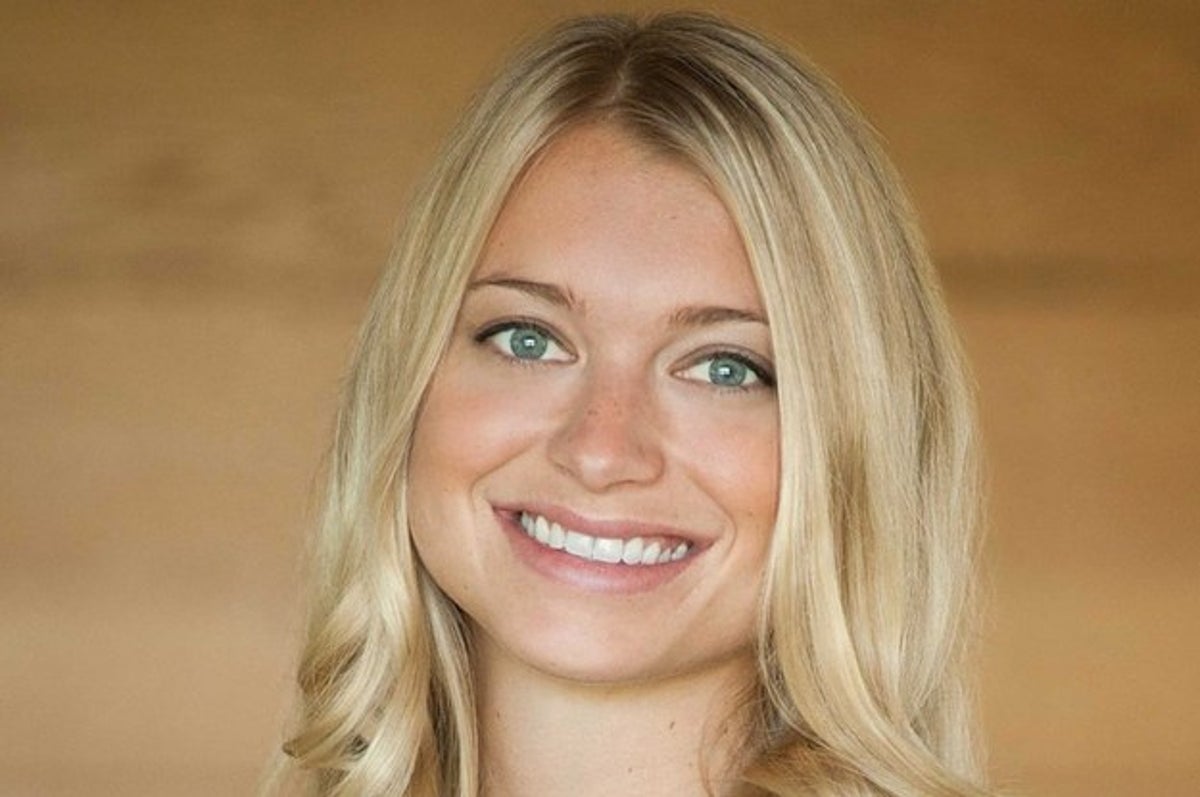 This 29-Year-Old's "Tinder For Elitists" Just Raised Over $2 Million
