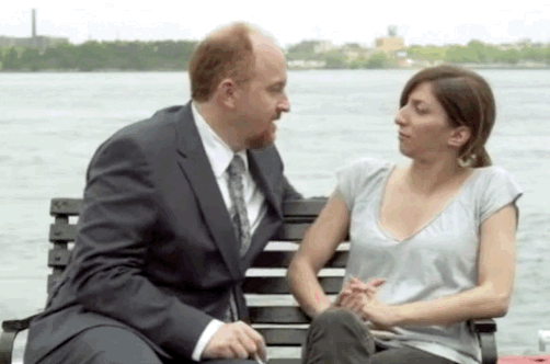 What's Your Best Method For Giving Out A Fake Number?