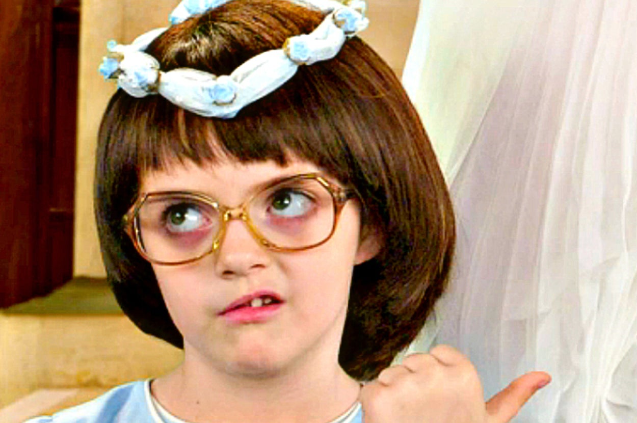 23 Times Liz Lemon Made You Feel OK About Being Awkward