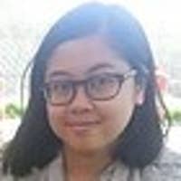 Kate Gavino (kategavino) on BuzzFeed