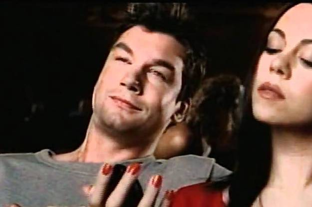 17 Types Of Moviegoers Who Need To Be Called Out