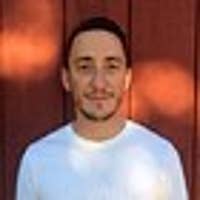 Thomas Page McBee (thomaspagemcbee) on BuzzFeed