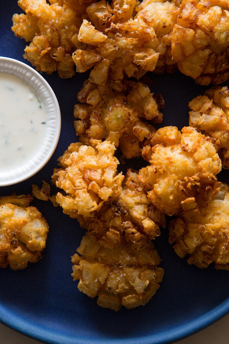 28 Delicious Things To Cook In February