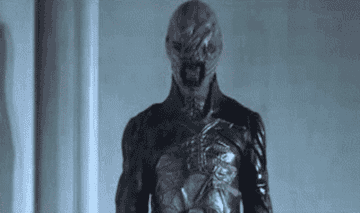 19 Times Cenobites Perfectly Described Your Night Out