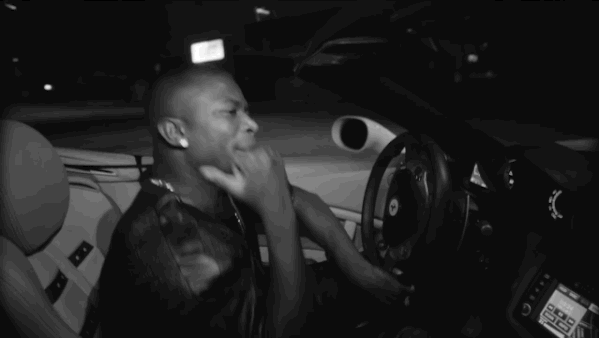 O.T. Genasis Debuts A New Music Video For "CoCo"