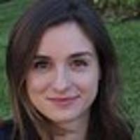 Erica Rosbe (ericarosbe) on BuzzFeed