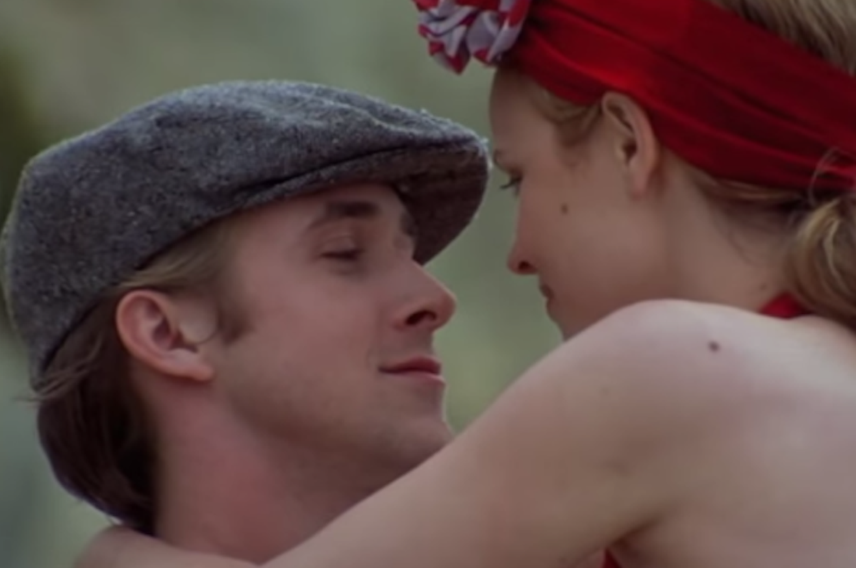 11 Reasons Losing Your First Love Is The Best Thing To Happen To You