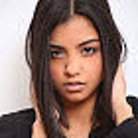 melissaamrita2 (melissa-persaud) on BuzzFeed