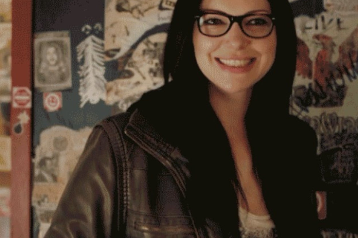 17 Things Girls Named Alex Know To Be True