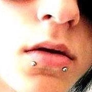How Emo Were You Actually?