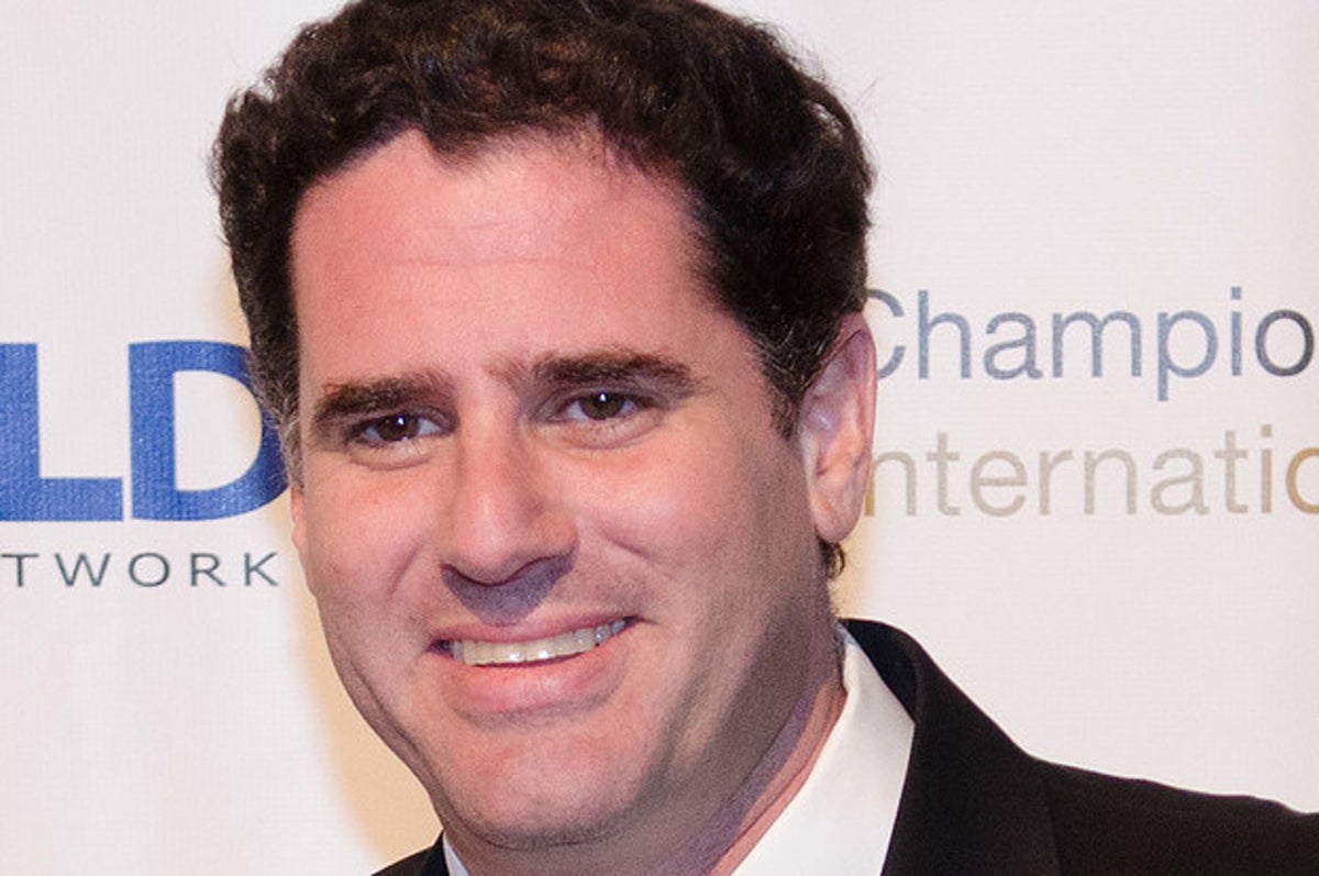 Israeli Ambassador To U.S. "Breaks Protocol" Again