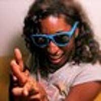 Monique Steele (moniquesteele) on BuzzFeed