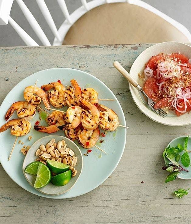 Top Recipe Blogs Australia | Besto Blog