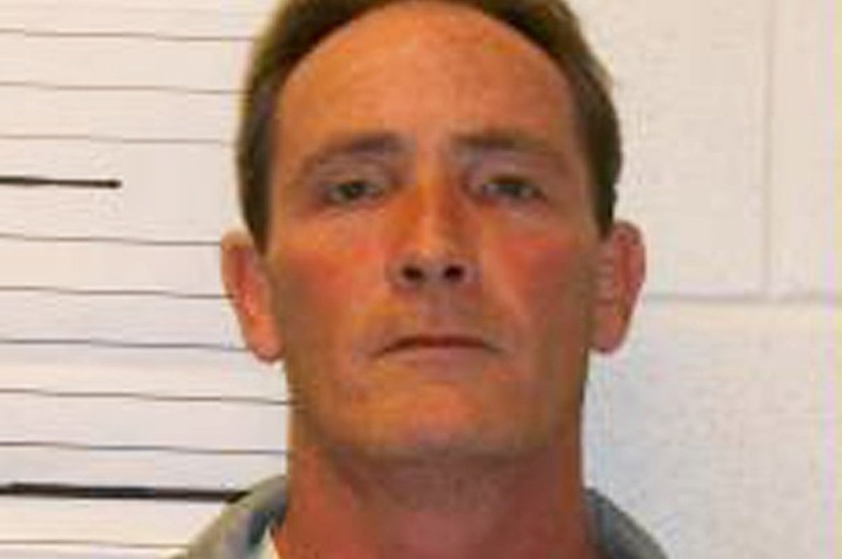 Missouri Executes Man For 1990 Murder Of His Neighbor