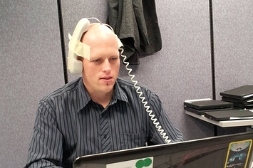 19 Not Normal Uses For Everyday Things