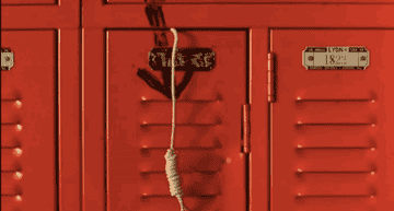 17 Times "The Breakfast Club" Offered A Totally Unrealistic Picture Of ...