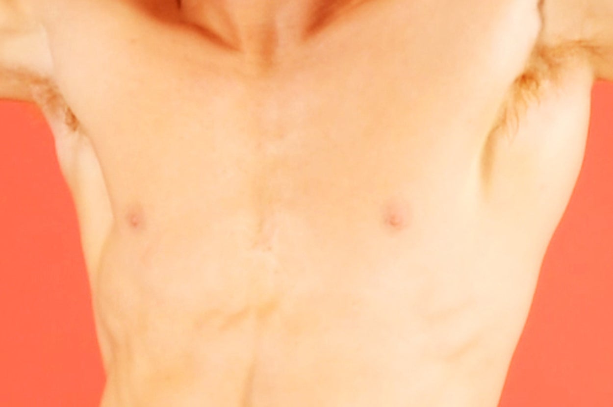 rupaul pit crew ginger