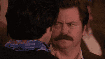 18 Things All Defensive People Can Relate To