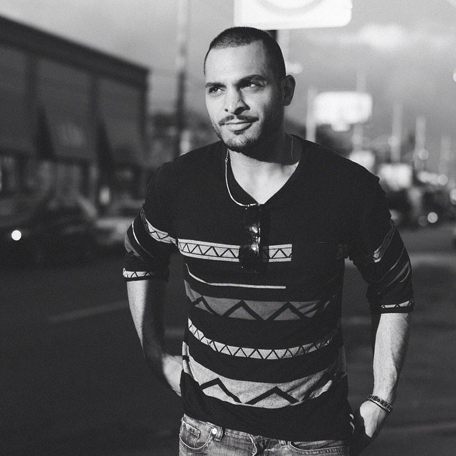 34 Photos Of Michael Mando You Need In Your Life.