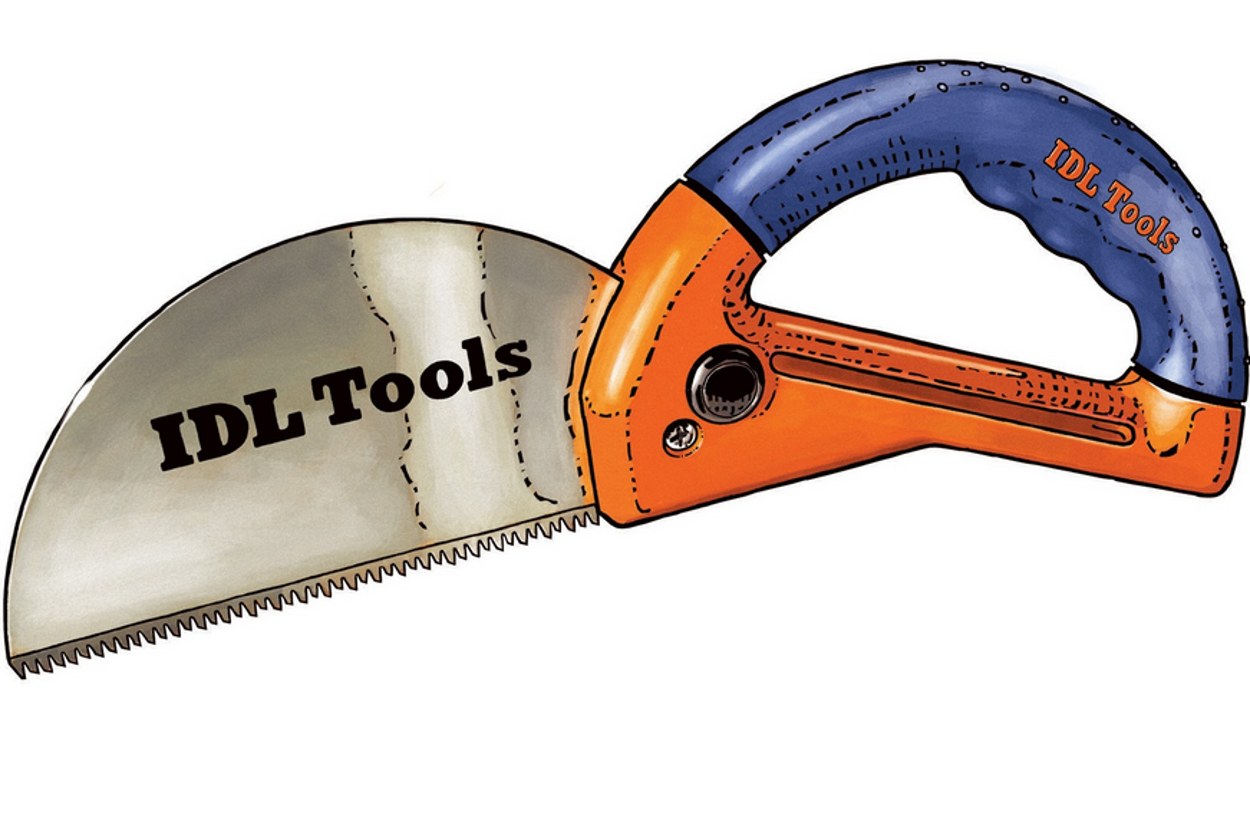 32 Essential And Inexpensive Tools Everyone Should Own