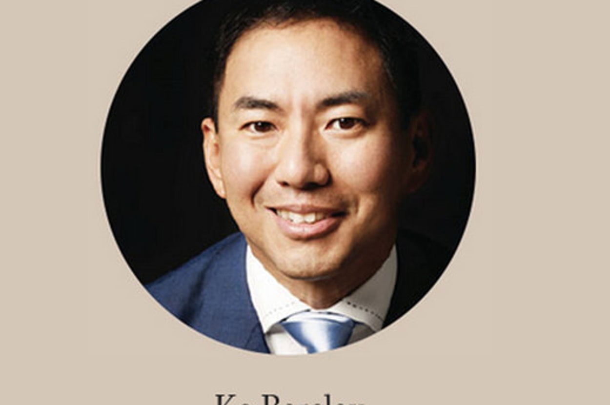 Property Developer Son Of Billionaire Daily Telegraph Owner Is Major ...